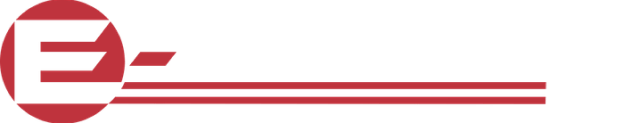 E-FREIGHT CO | LOGISTICS PARTNER